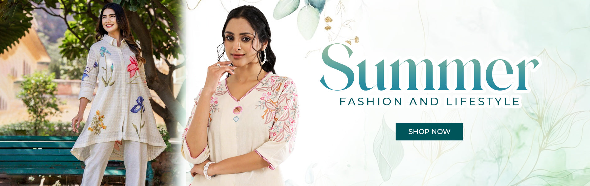 Autumn Lane Clothing