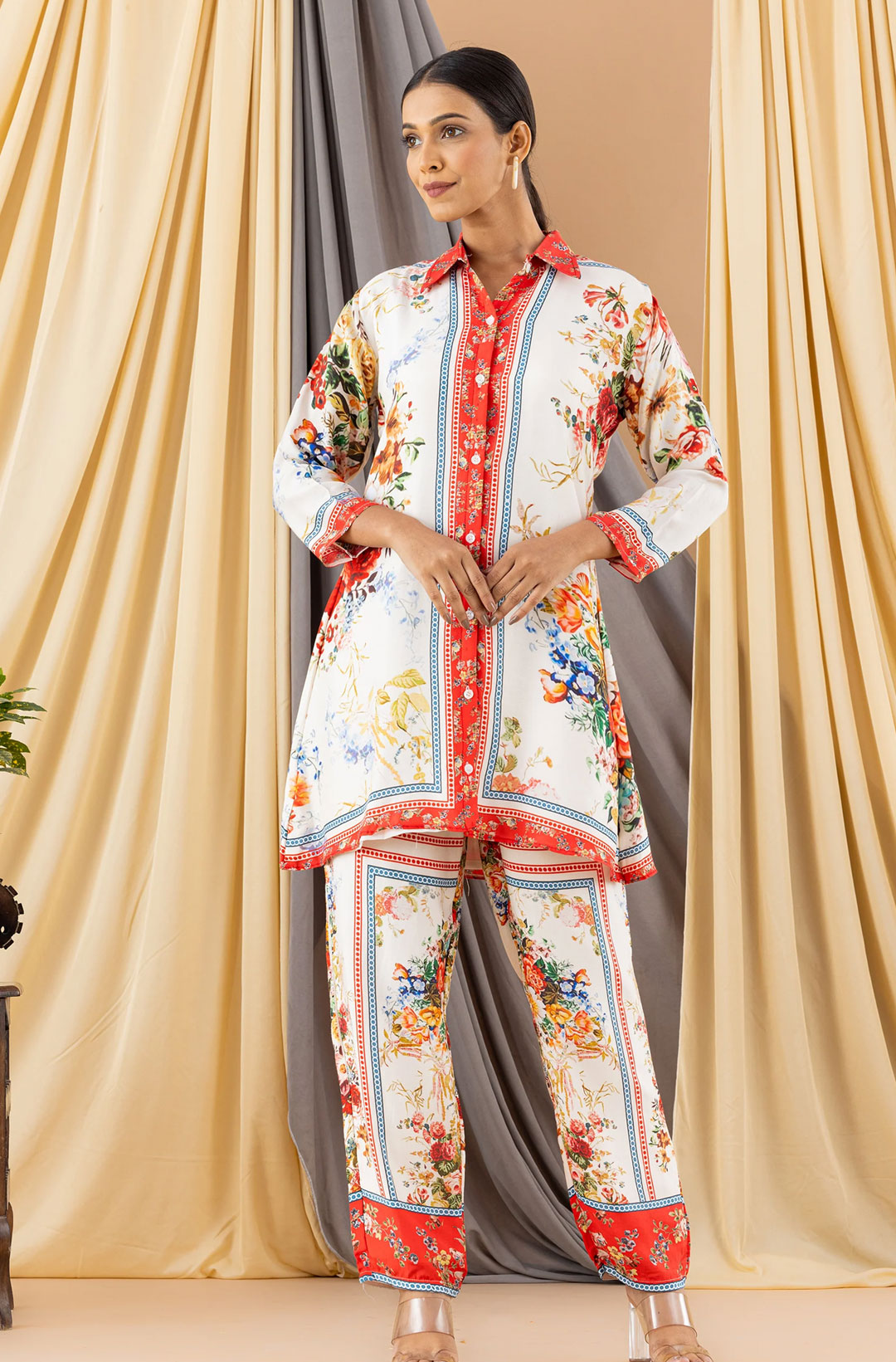 Autumn Lane Clothing