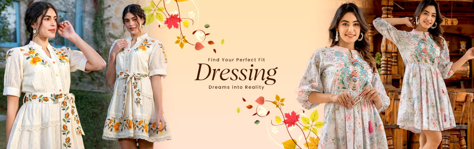 Autumn Lane Clothing